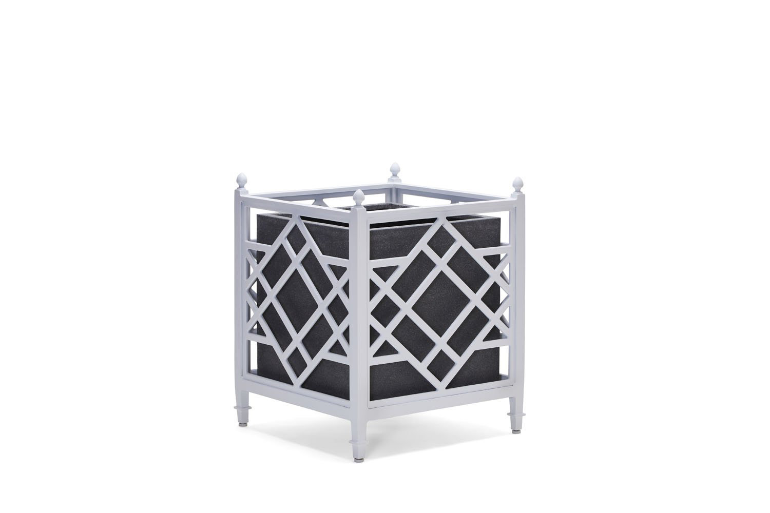 Woodard Tuoro By Alexa Hampton Planter | Perigold