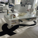 Ivy Bronx Elkhan Abstract Rug & Reviews | Wayfair