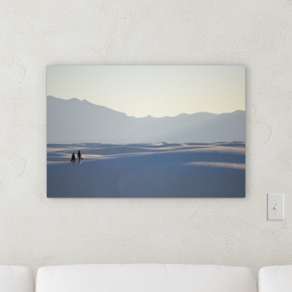 Aa-696_cn_36x48 | Wayfair