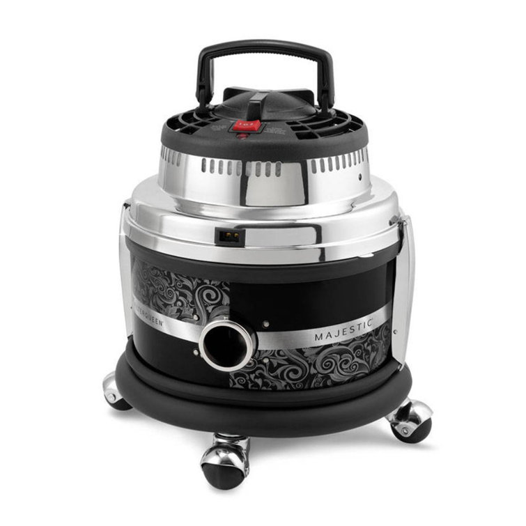 Filter Queen Majestic Vacuum Cleaner M11 | Wayfair