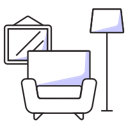 Wayfair Professional - Join Today!