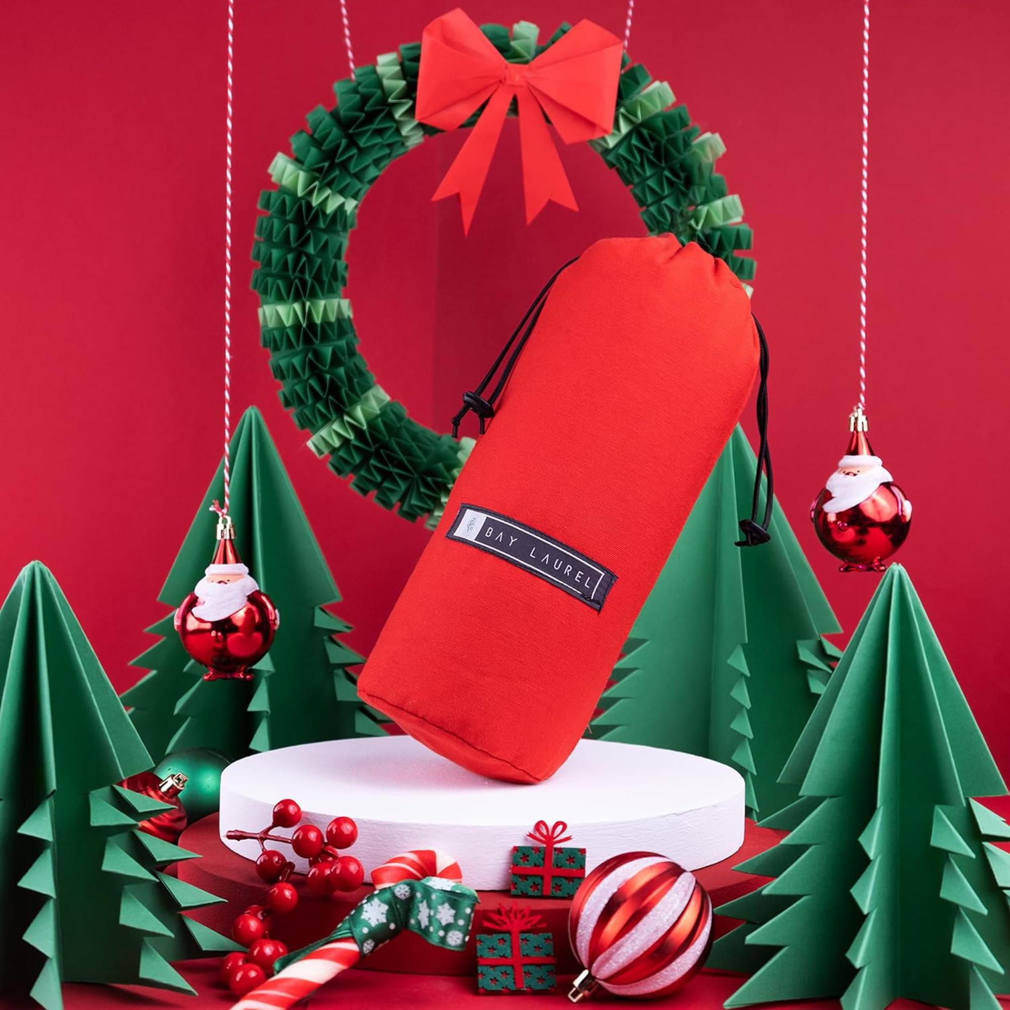 Highland Dunes Amidat Cooton | Wayfair