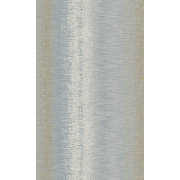 Hokku Designs Dunaverney Roll | Wayfair