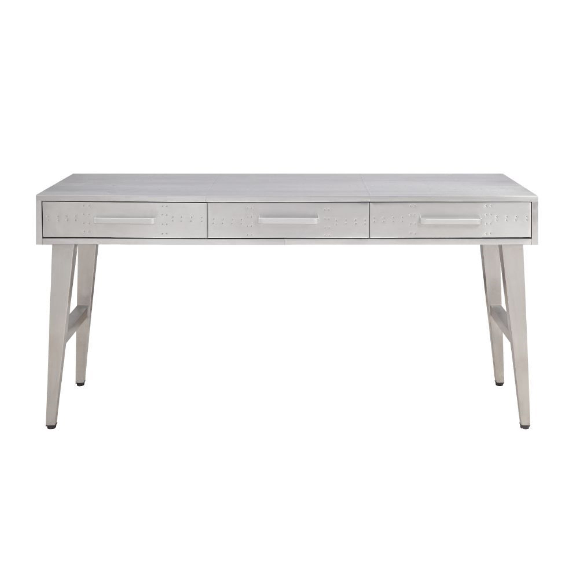 ACME Furniture Desk | Wayfair