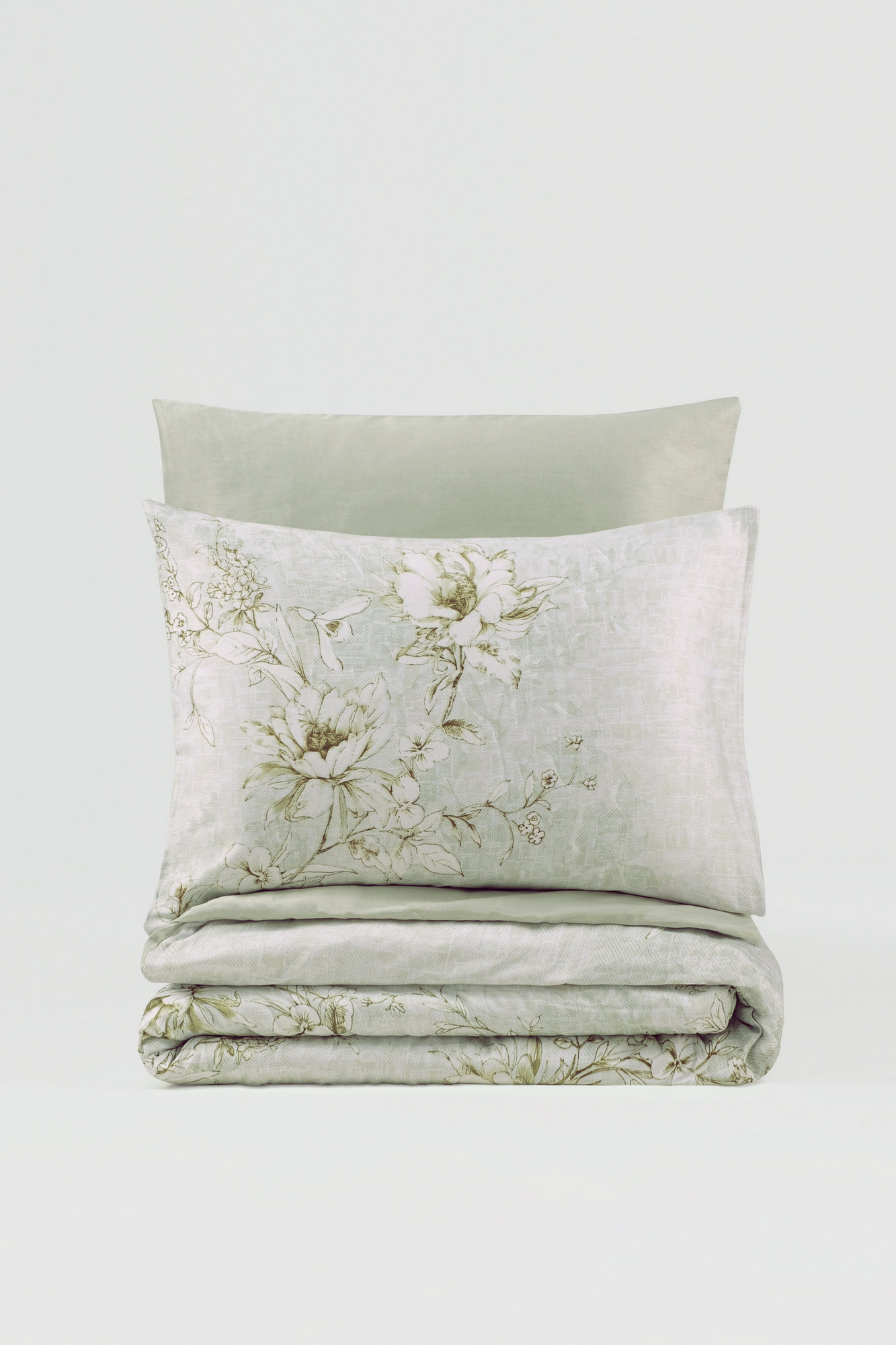 Asir Group INC Cotton Box 100% Cotton Machine Woven Sheet Set | Wayfair