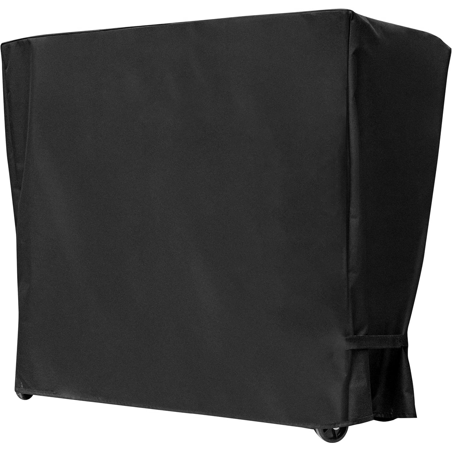 MARONGWE2 Patio Cooler Cart Cover, Fits Most 80 Quart Cart, Durable ...