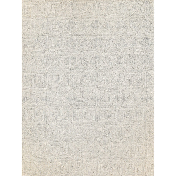 Exquisite Rugs Caprice Handmade Hand Tufted New Zealand Wool on Canvas ...