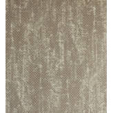 Eastern Accents Indochine Fabric | Perigold