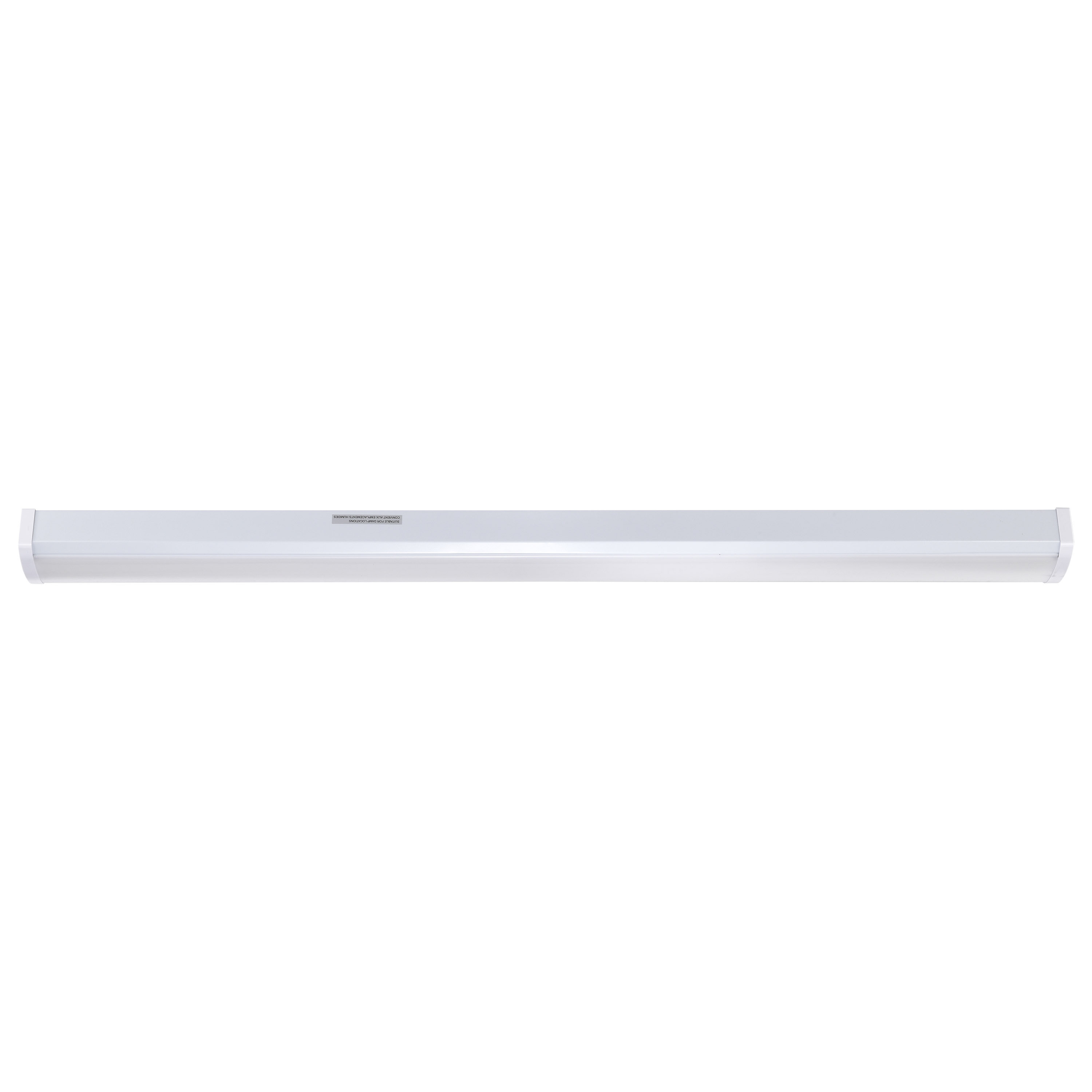 Nuvo 4' LED Wraparound Light | Wayfair