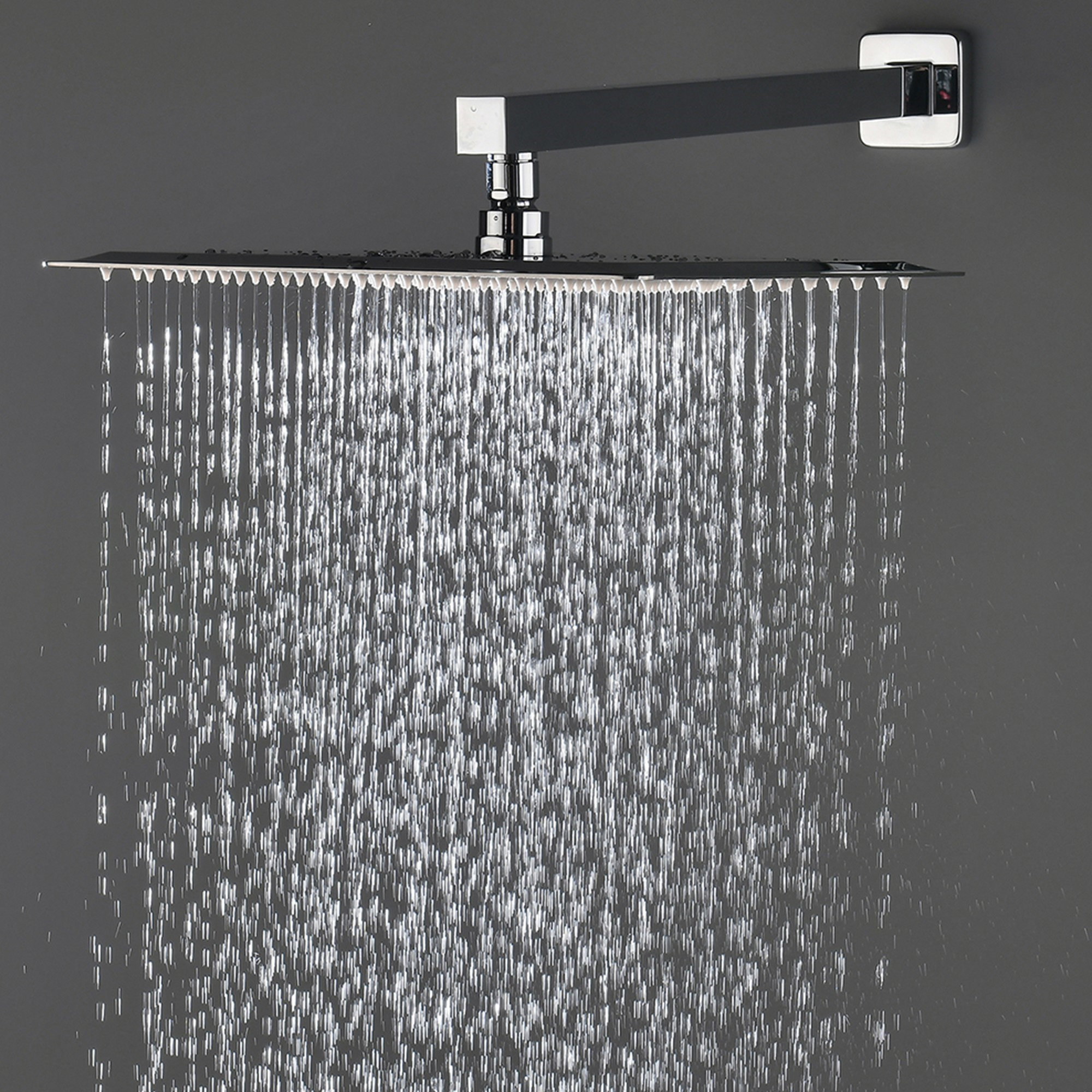 SUNNY HOUSE Tub & Shower Faucet | Wayfair