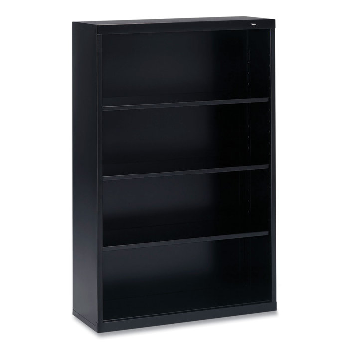 Tennsco Bookcase | Wayfair