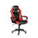 LIVERPOOL FOOTBALL CLUB Liverpool Quickshot Chair | Wayfair.co.uk