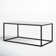 Trent Austin Design® Hexham Frame Coffee Table & Reviews | Wayfair