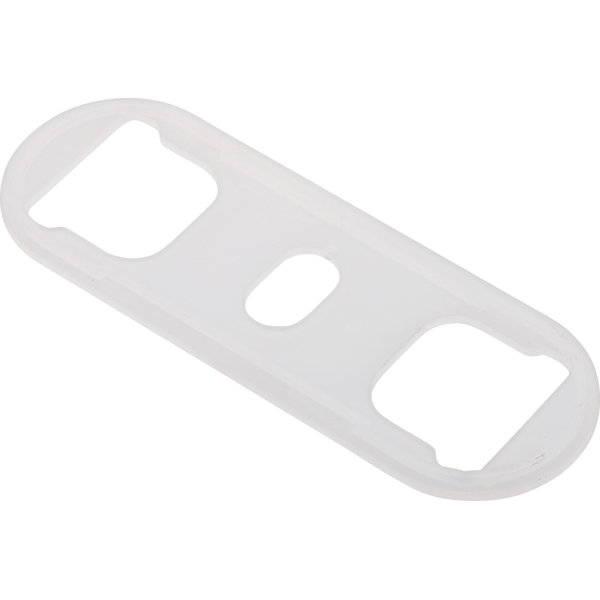 Delta Base Deck Plate - Wayfair Canada