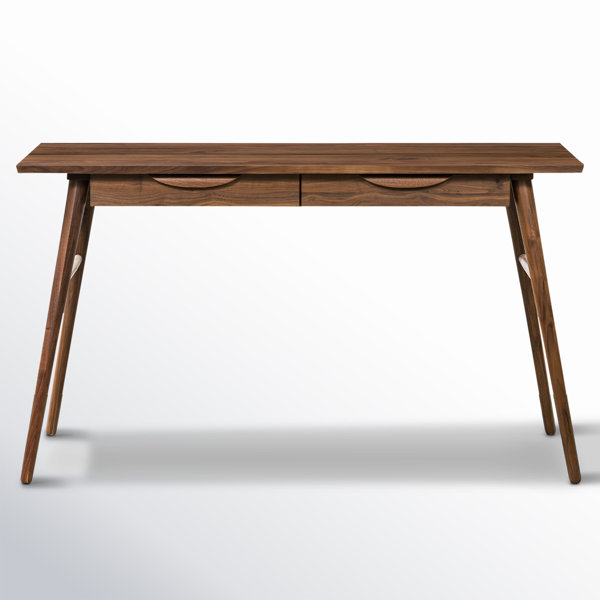 Modern Writing Desks | AllModern