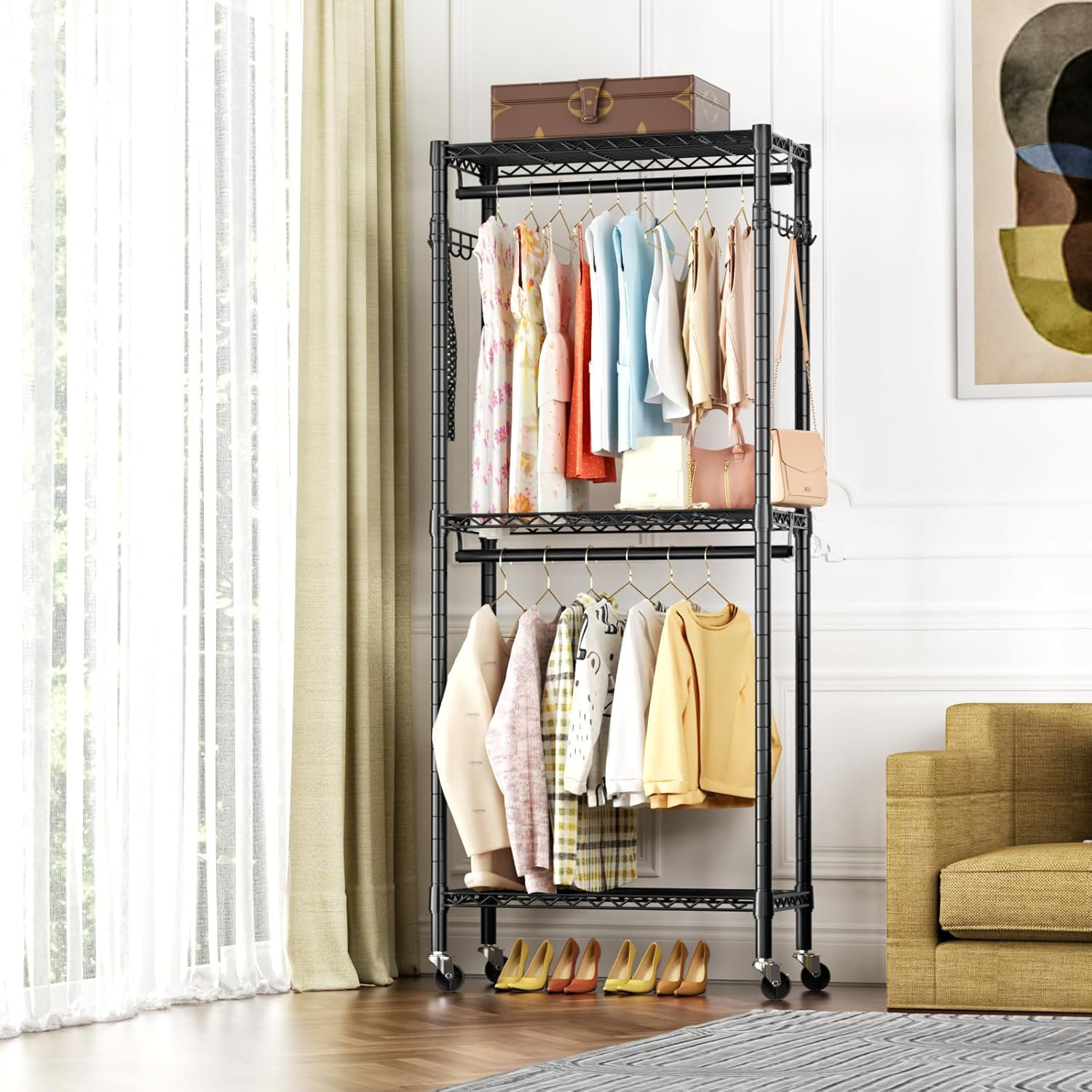 Wayfair Canada - Online Home Store for Furniture, Decor, Outdoors & More