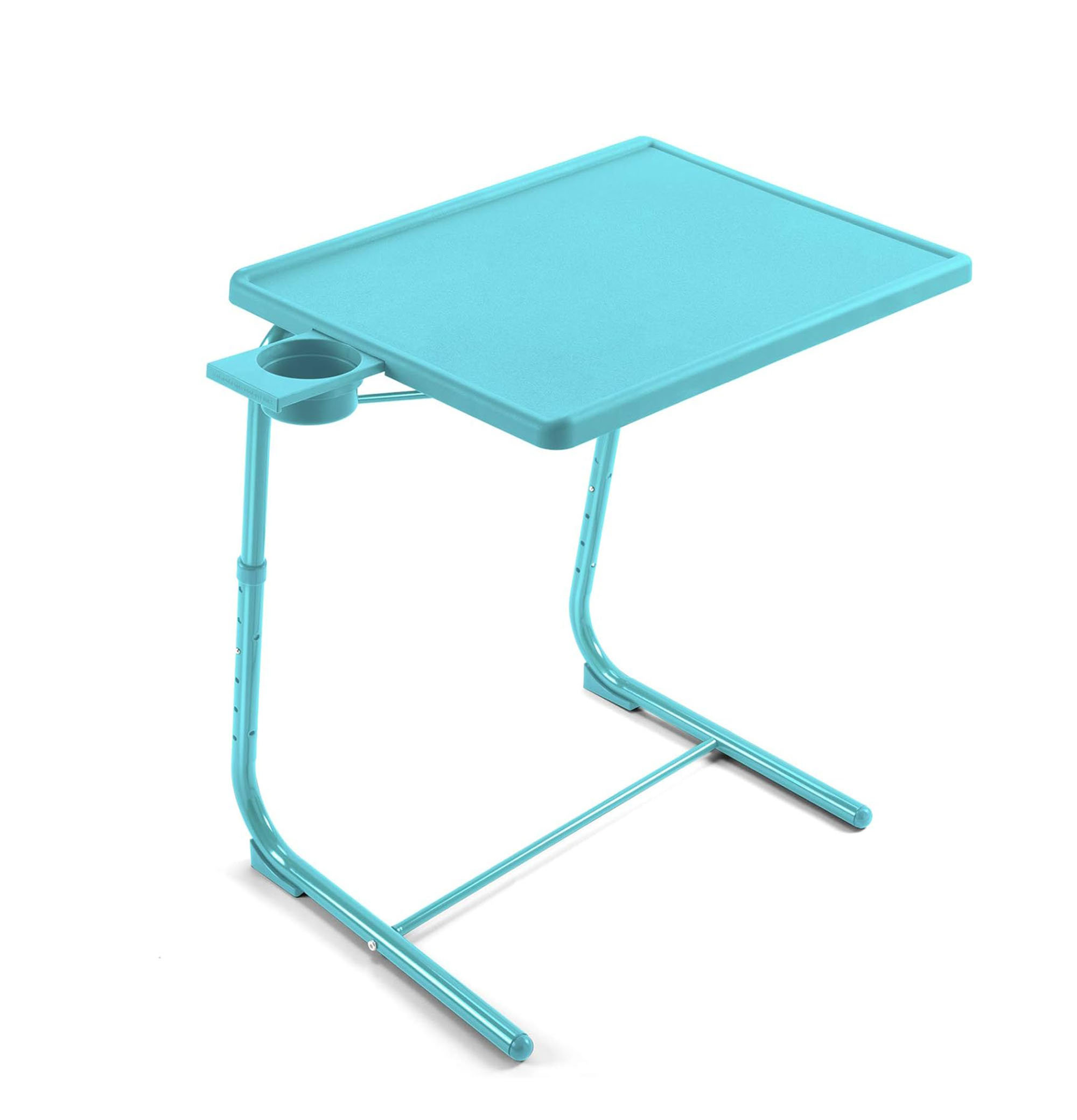 Latitude Run® Orv Tray Table | Wayfair