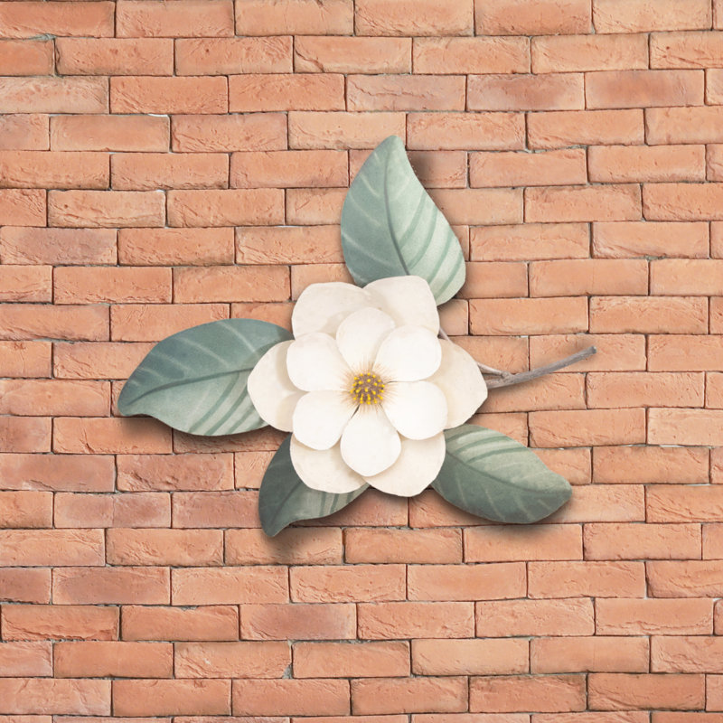 Winston Porter Magnolia & Reviews | Wayfair