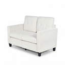 Wayfair.co.uk - Shop Furniture, Lighting, Homeware & More Online
