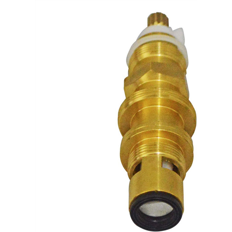 Avalon Generic Price Pfister Shower And Faucet Connector | Wayfair