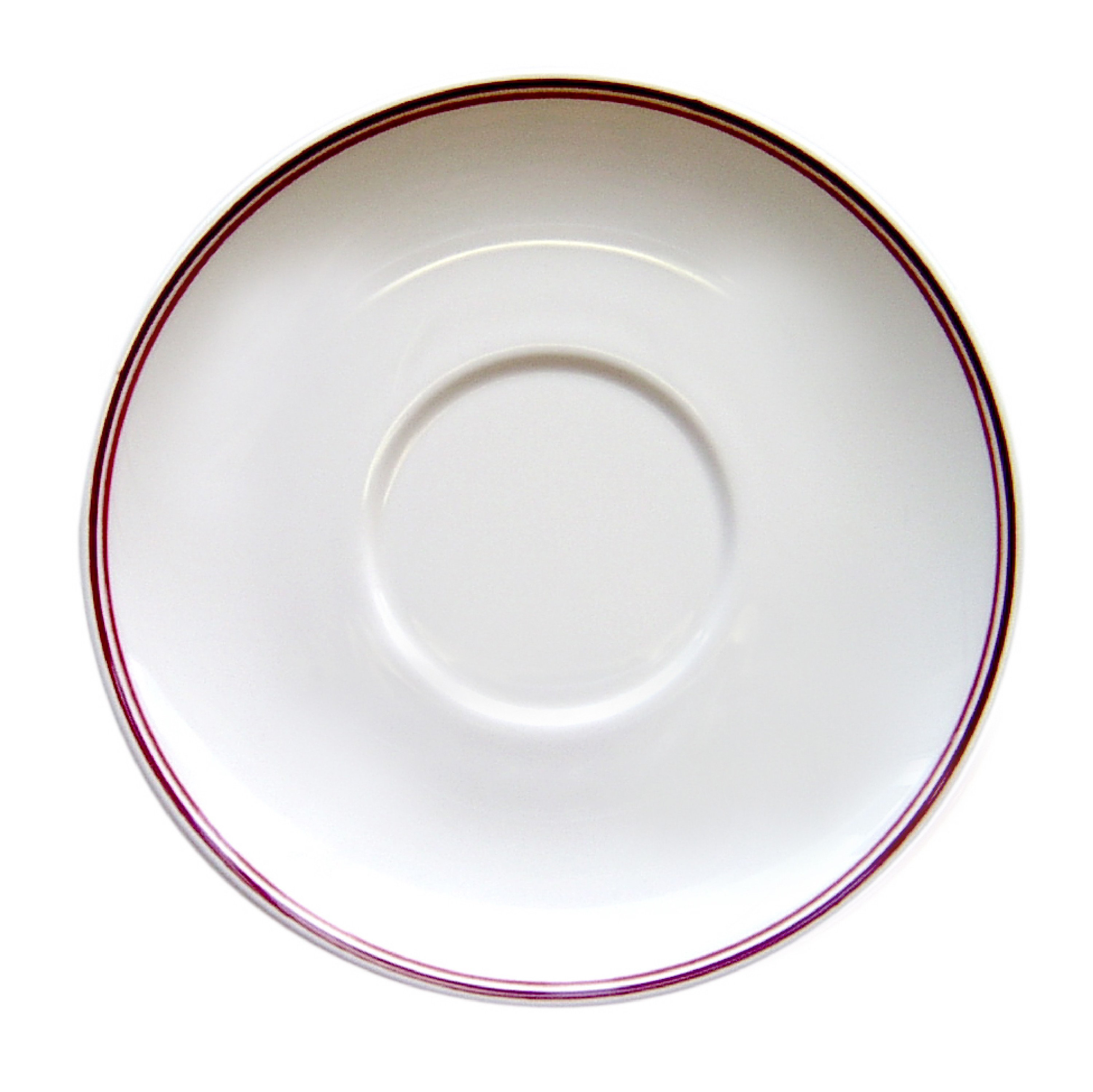 Villeroy & Boch Naif Christmas Tea Cup Saucer - Wayfair Canada