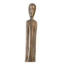 Phillips Collection Bulol Statue & Reviews | Perigold