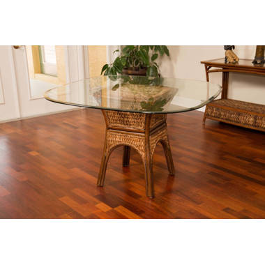 Bay Isle Home Huffman Coffee Table & Reviews | Wayfair