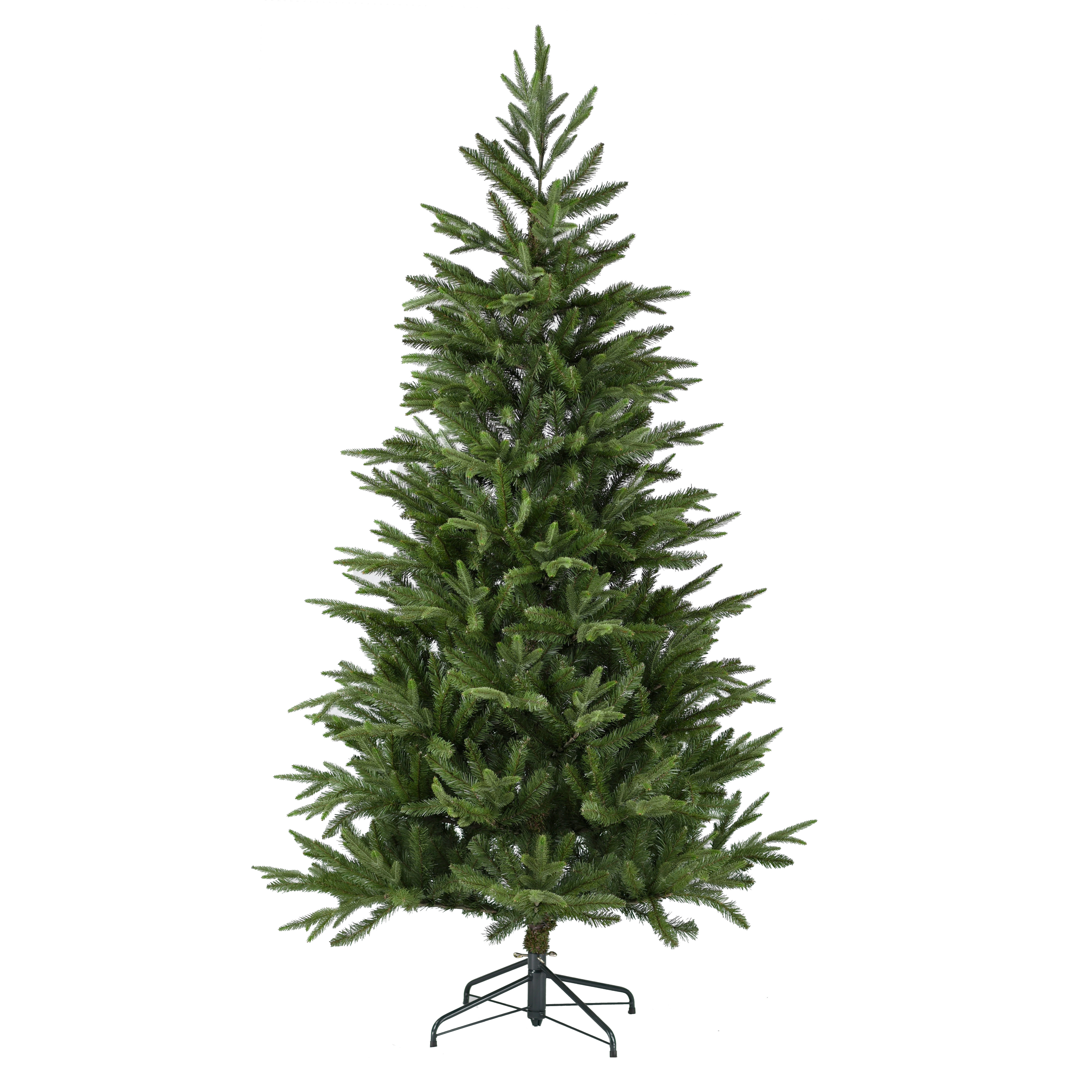 Rosalind Wheeler Artificial Christmas Tree | Wayfair.co.uk