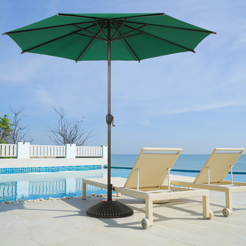 Patio Umbrella Sale | Wayfair