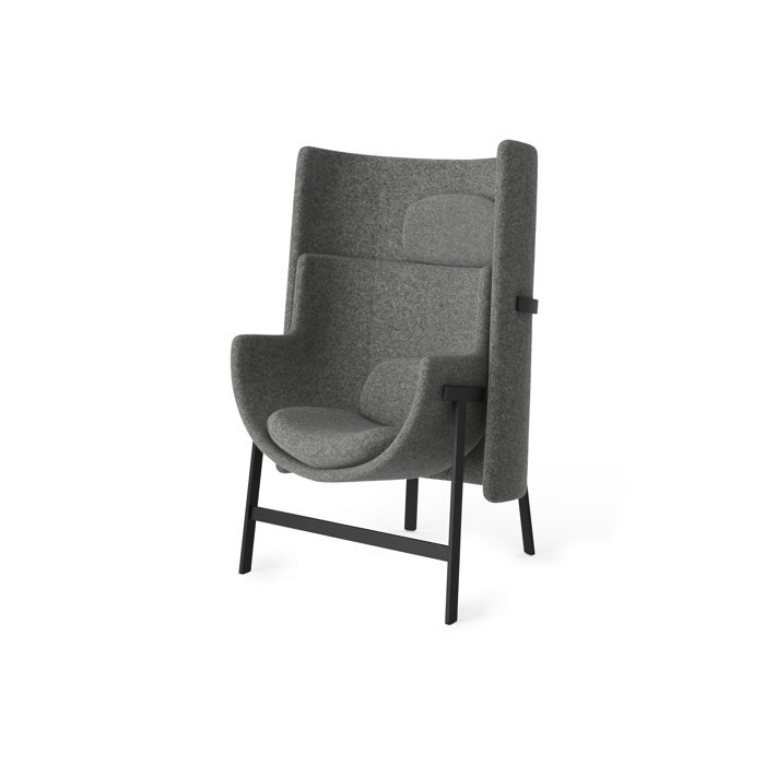 Stellar Works Kite Balloon Chair | Perigold