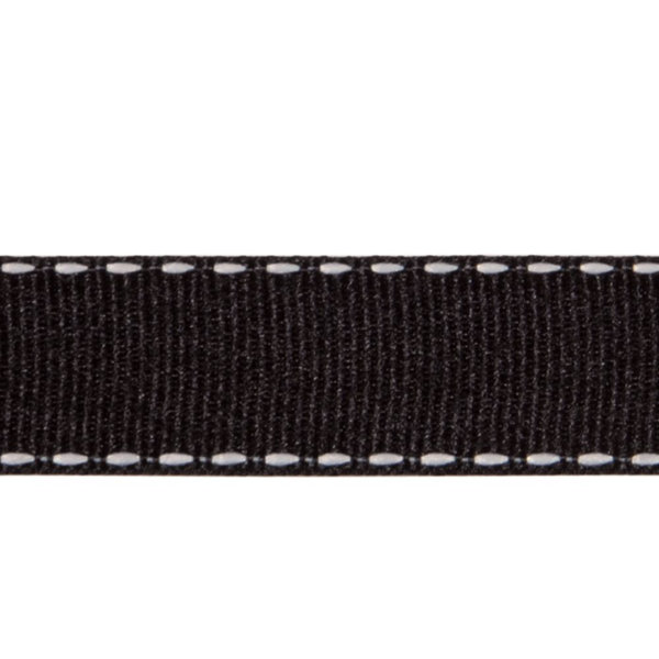 Eastern Accents Ravensmoor Fabric - Wayfair Canada