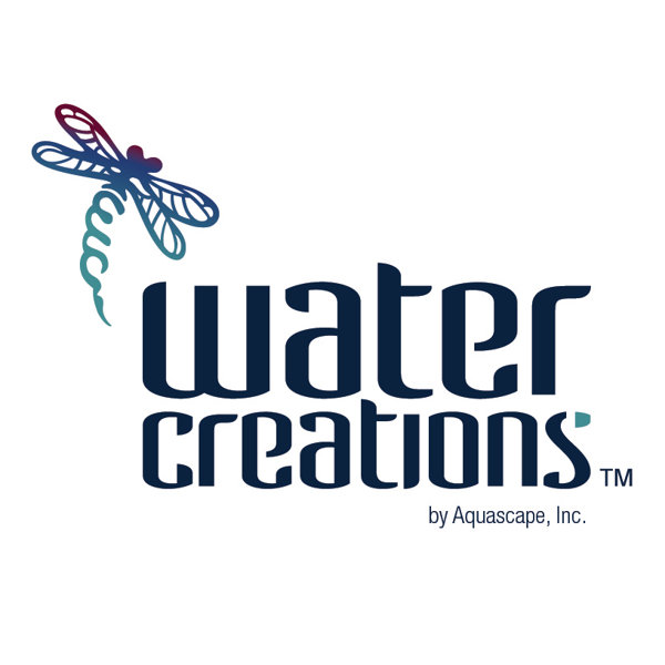 Water Creations | Wayfair