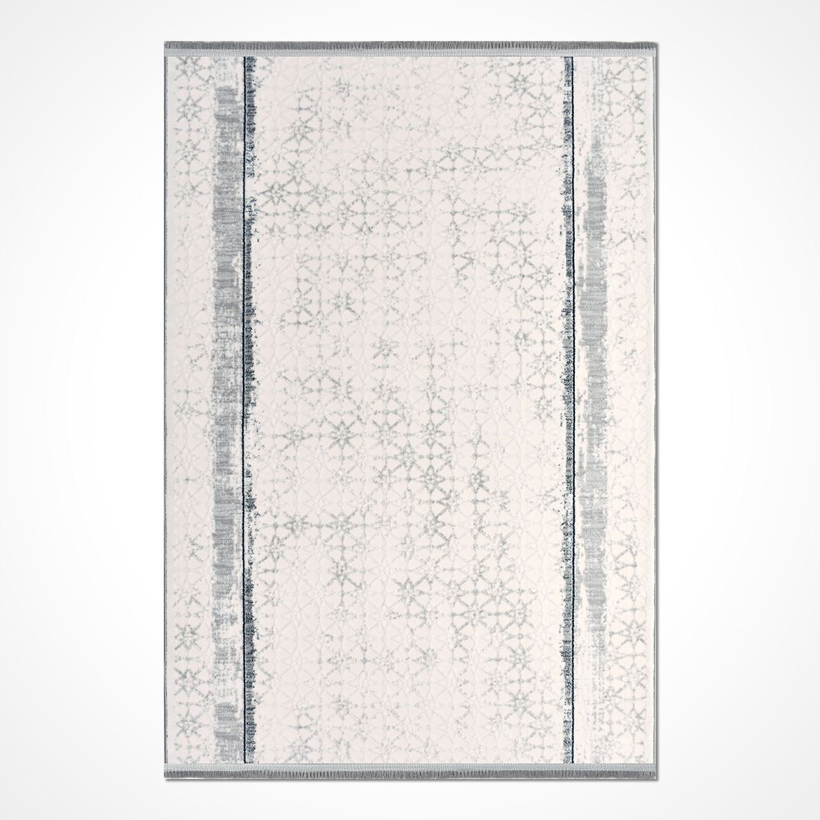 17 Stories Tyshon Indoor/Outdoor Area Rug | Wayfair