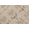 Birch Lane™ Maeve Hand Knotted Wool Neeman Rug & Reviews | Wayfair