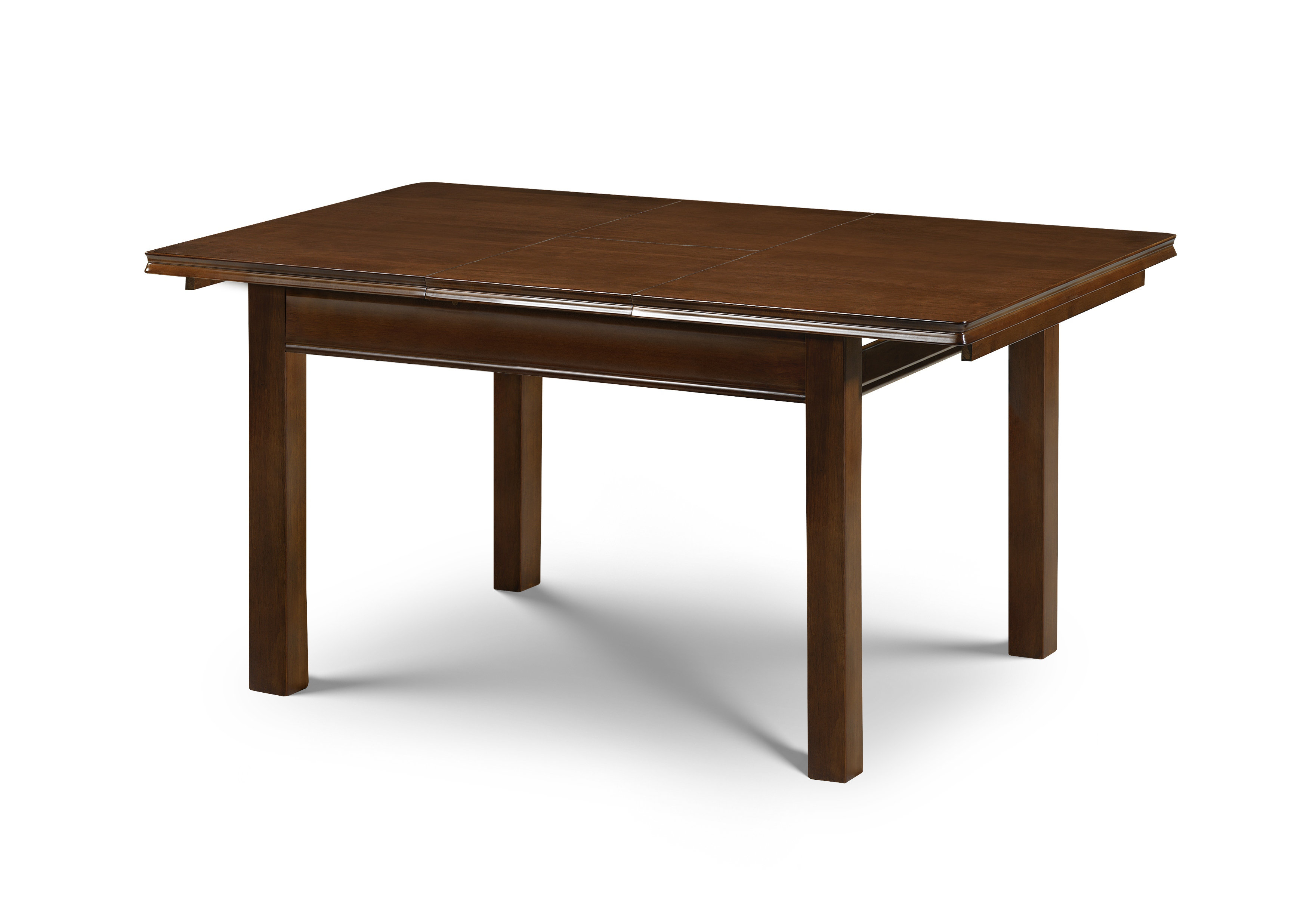 Three Posts Cromwell Extendable Dining Table & Reviews | Wayfair.co.uk