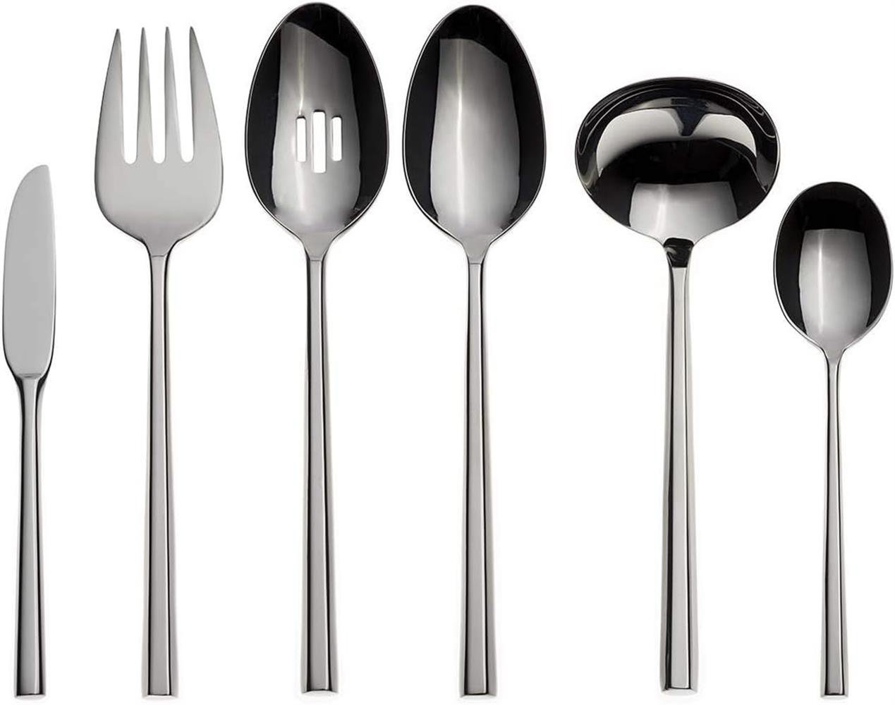 Wrought Studio™ Six Piece Package | Wayfair