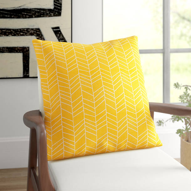 Wade Logan® Linnie " Triangles Overlap " by Parvez Taj on Paper ...