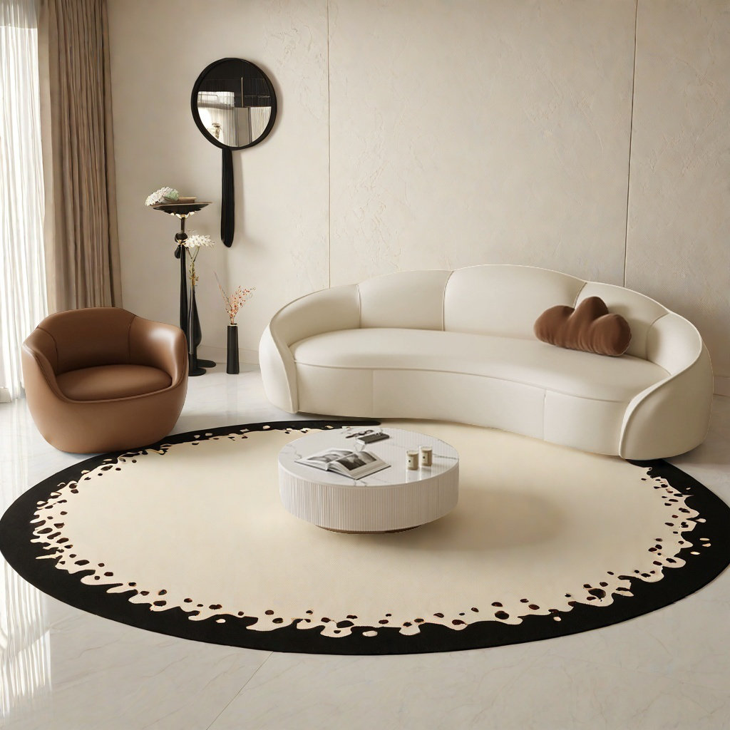 Wrought Studio™ Onut | Wayfair
