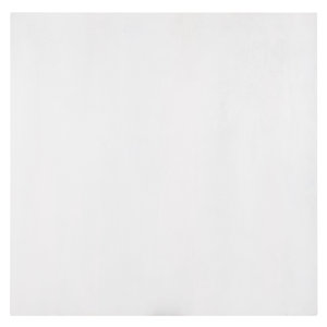 Laurel Foundry Modern Farmhouse Nyah Coffee Table & Reviews | Wayfair