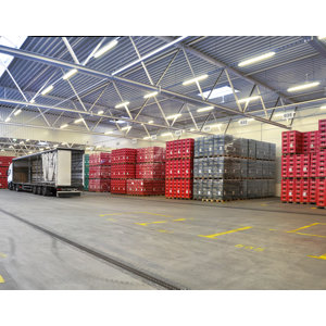 NICOR Lighting LSC Select 2' Dimmable Strip Light | Wayfair