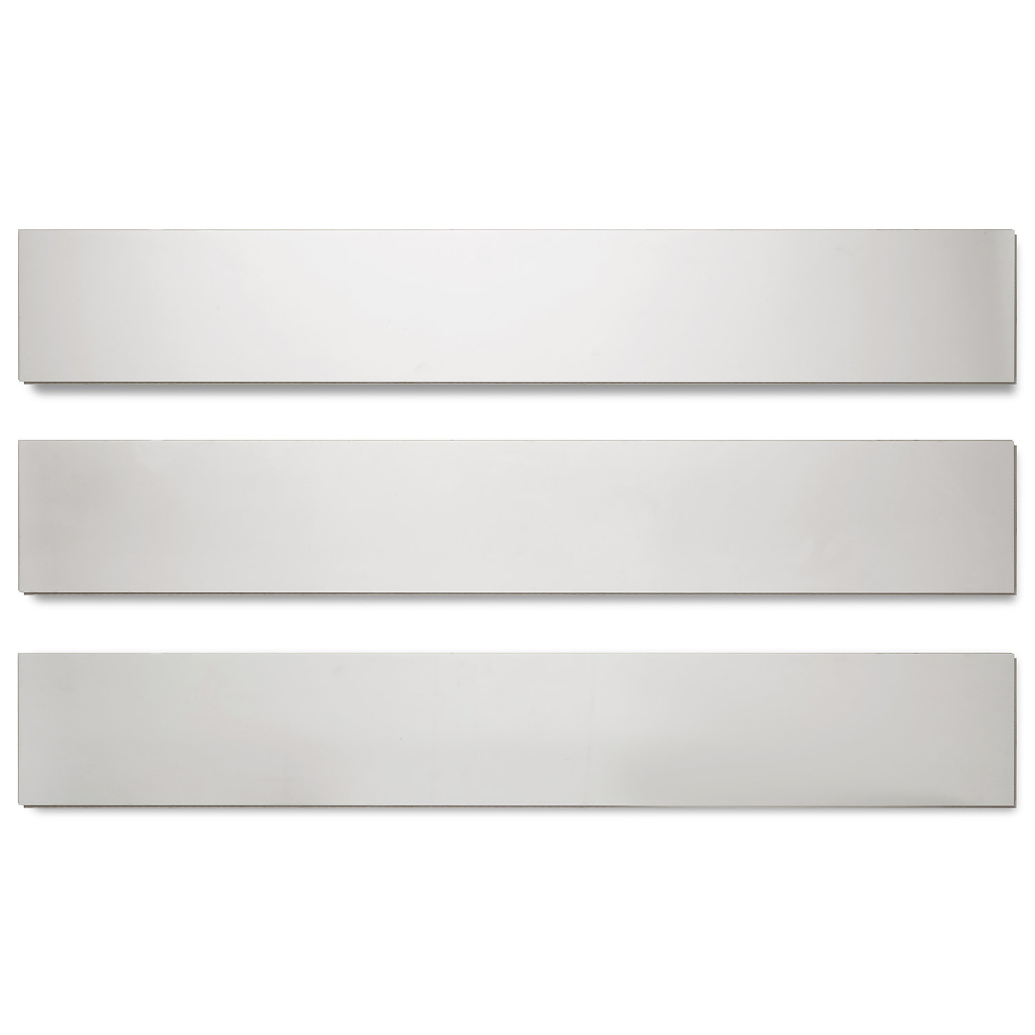 Lucida USA MaxCore Mono 22mil x 5.2" W x 36" L Click Lock Luxury Vinyl ...