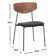 Corrigan Studio® Ryker Side Chair & Reviews | Wayfair