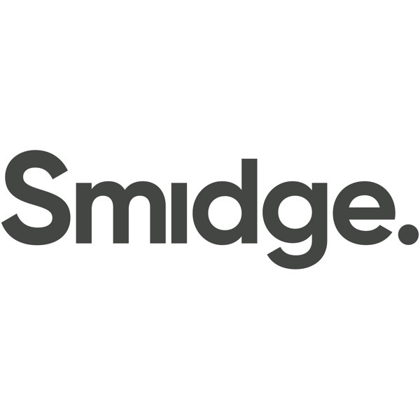 Smidge The Induction Collection | Wayfair.co.uk