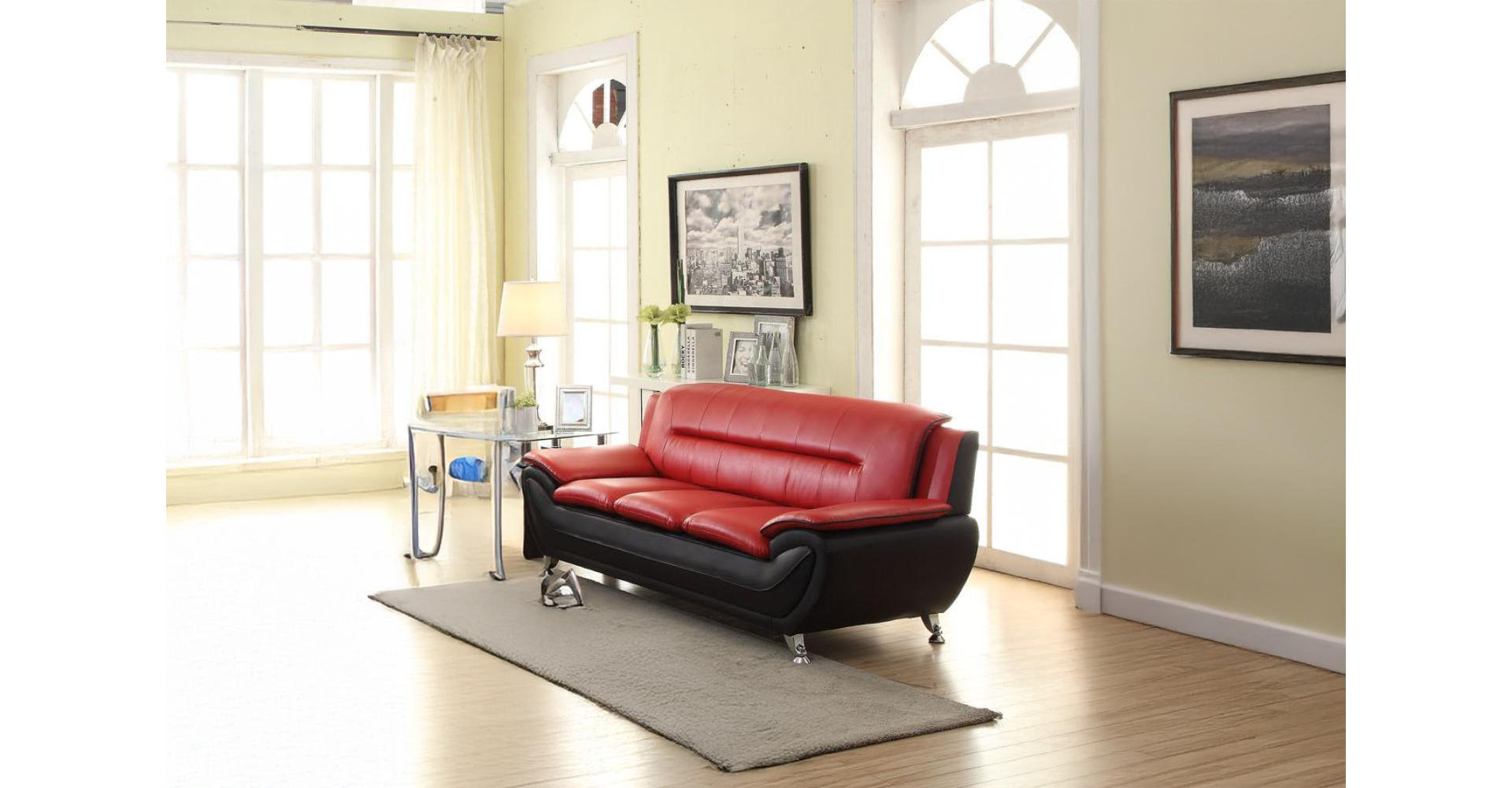 Latitude Run® 202F262FE04D4FBEAAACFFEA87593A5F - Wayfair Canada