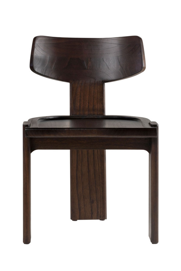 Versmissen Sotho Dining Chair | Perigold
