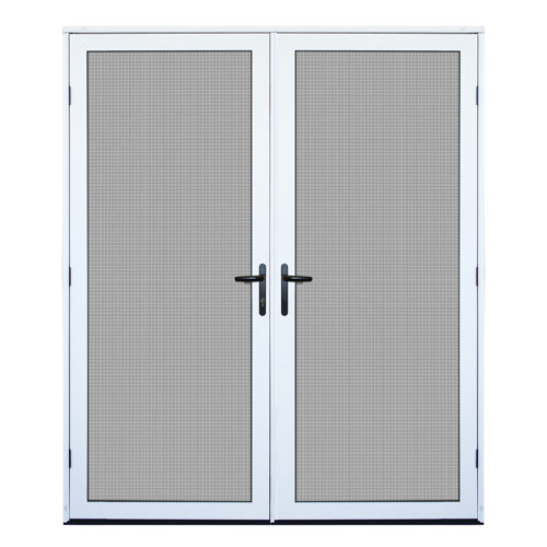 Wayfair | Screen Doors You'll Love in 2023