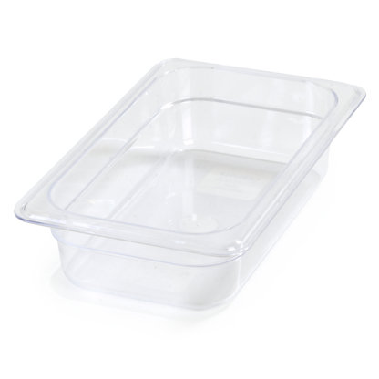 Carlisle Food Service Products | Wayfair