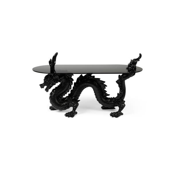 Plow & Hearth Hydrangeas Hand-Hooked Blue Area Rug & Reviews | Perigold