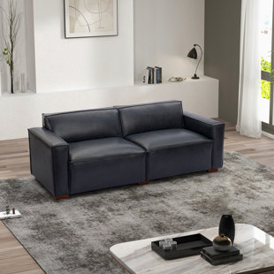 Modular Sofas You'll Love | Wayfair