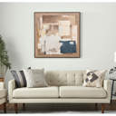 Sagebrook Home Merton Painting Sagebrook Home | Perigold
